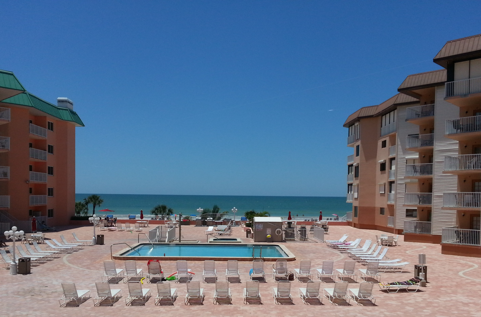 View All Condo Listings – Beach Condos By Melody