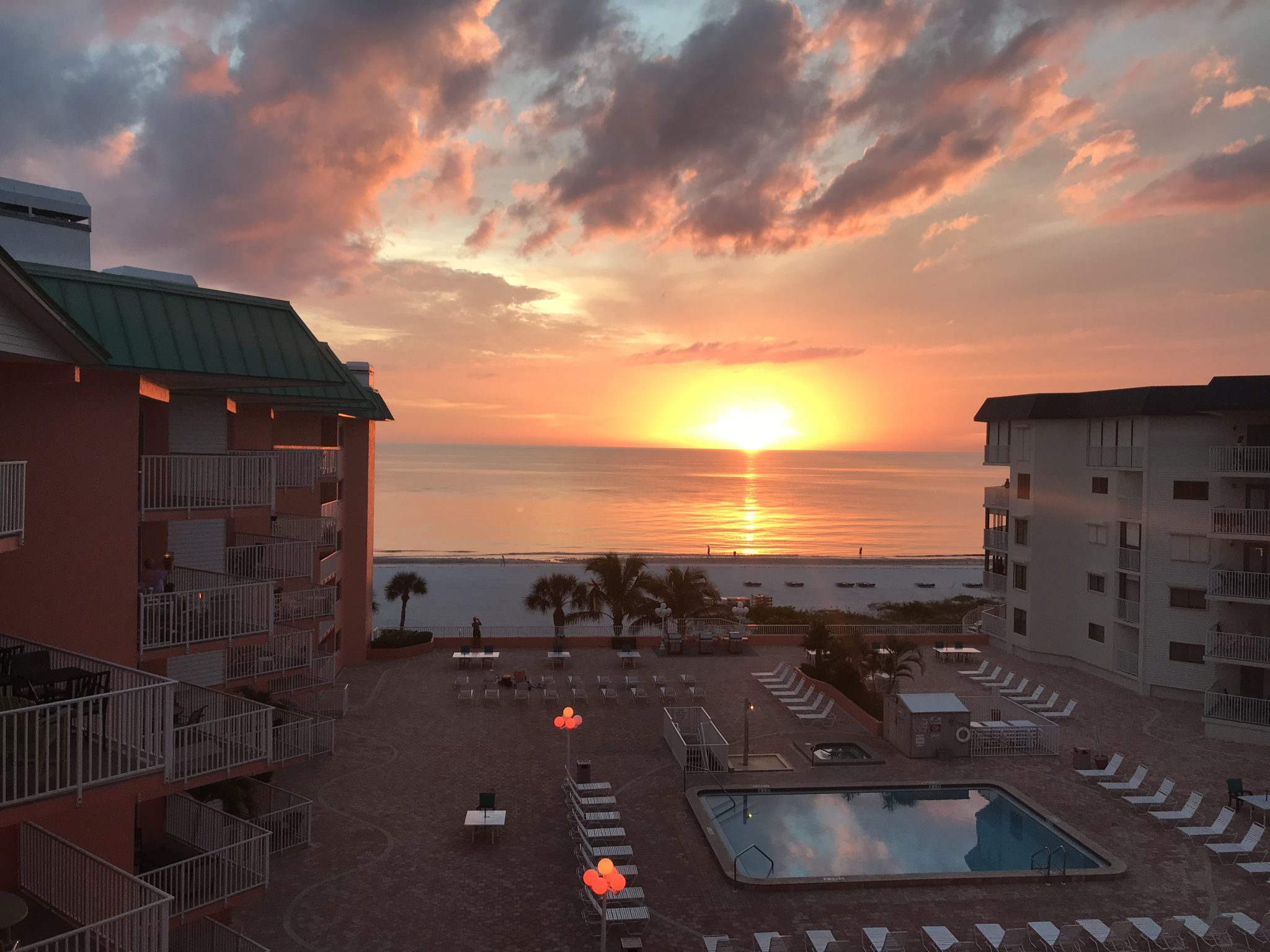 View All Condo Listings – Beach Condos By Melody